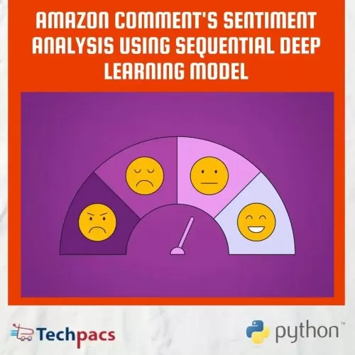 Amazon Sentiment Analysis: Leveraging Bi-LSTM in Deep Learning for ...